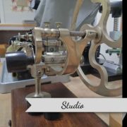 Precision Watch Works | Watch Service, Repair & Restoration in Boston